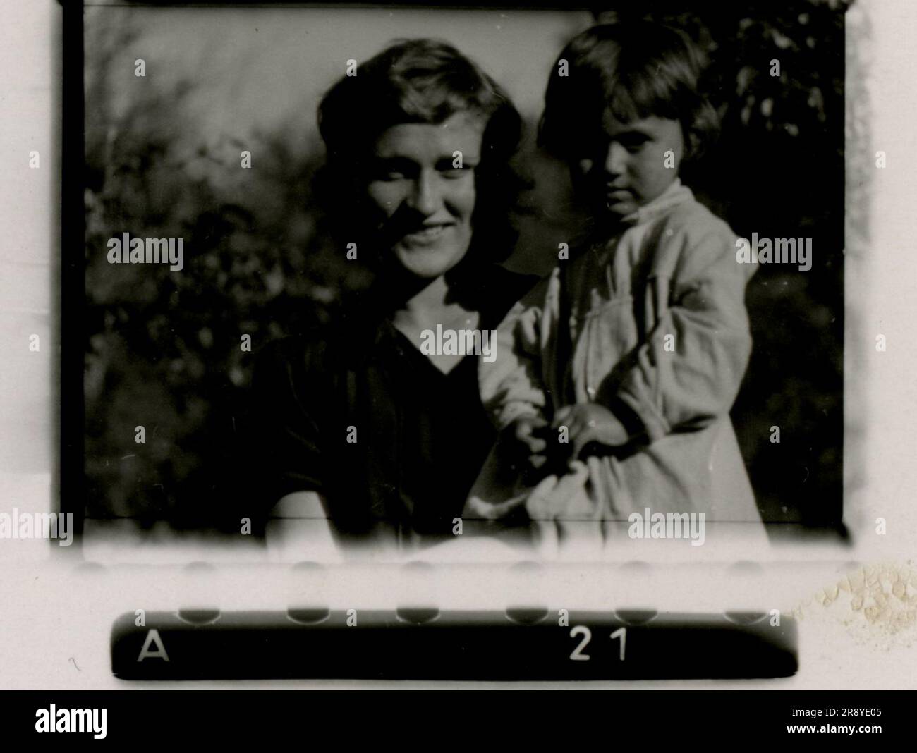 Ss fotografo cantzler immagini e fotografie stock ad alta risoluzione ...