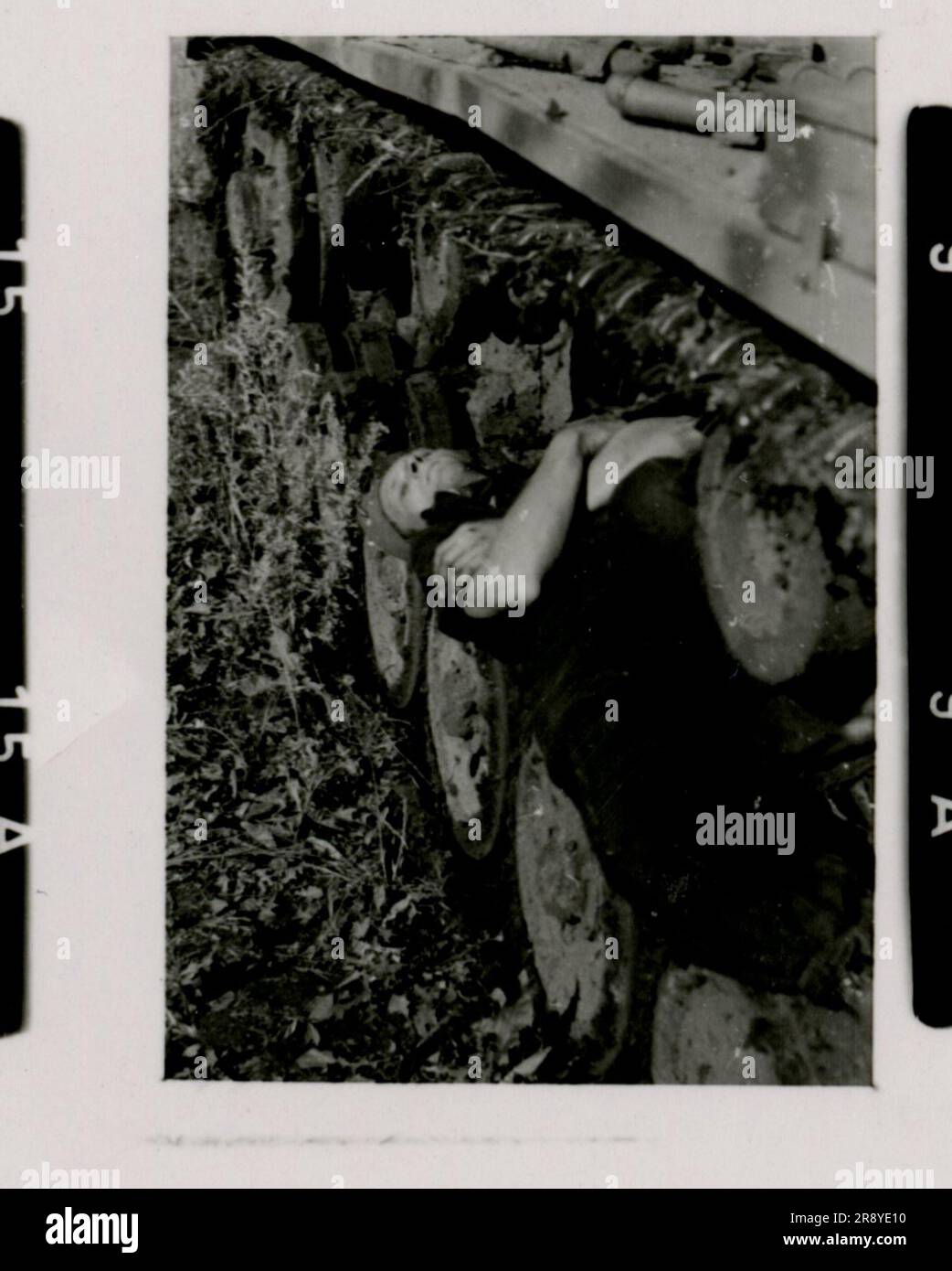 Ss fotografo cantzler immagini e fotografie stock ad alta risoluzione ...