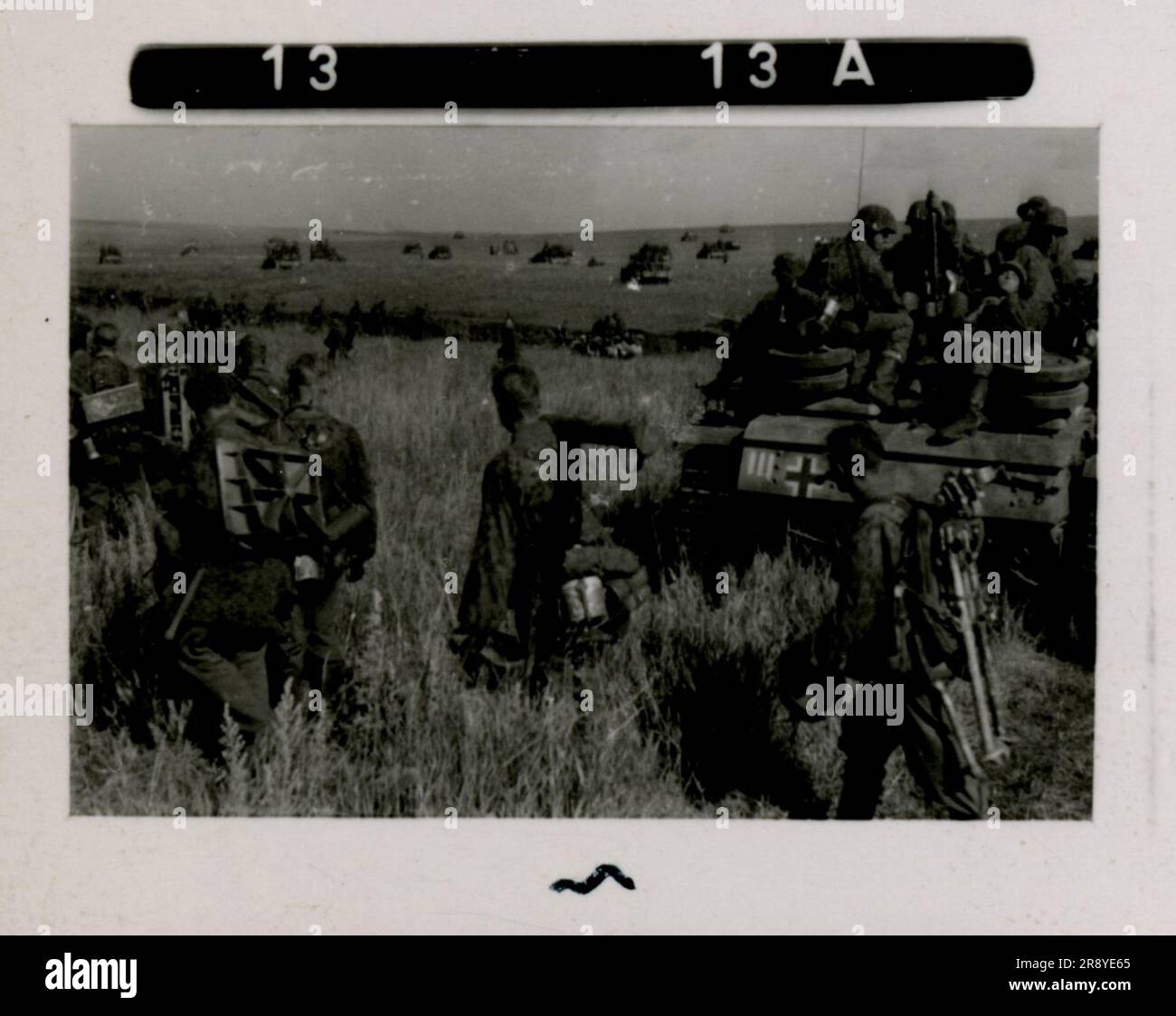 Ss fotografo cantzler immagini e fotografie stock ad alta risoluzione ...