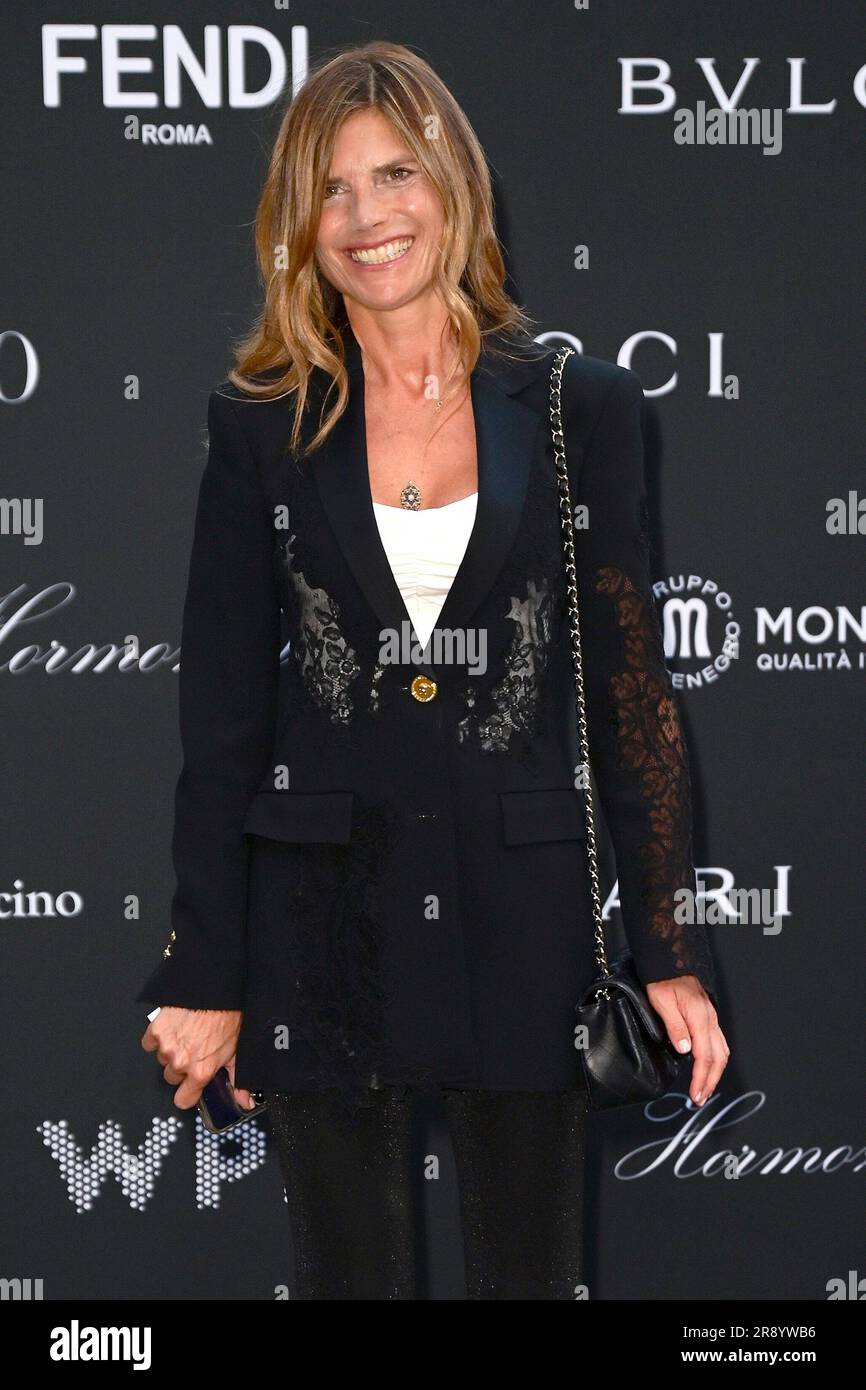 Ravetto laura immagini e fotografie stock ad alta risoluzione - Alamy