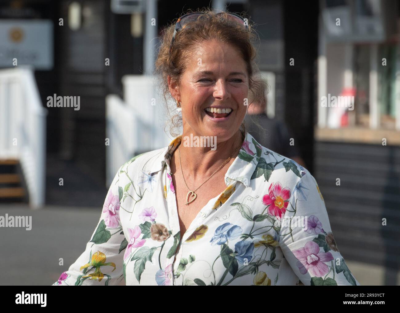 Sheila lewis immagini e fotografie stock ad alta risoluzione - Alamy