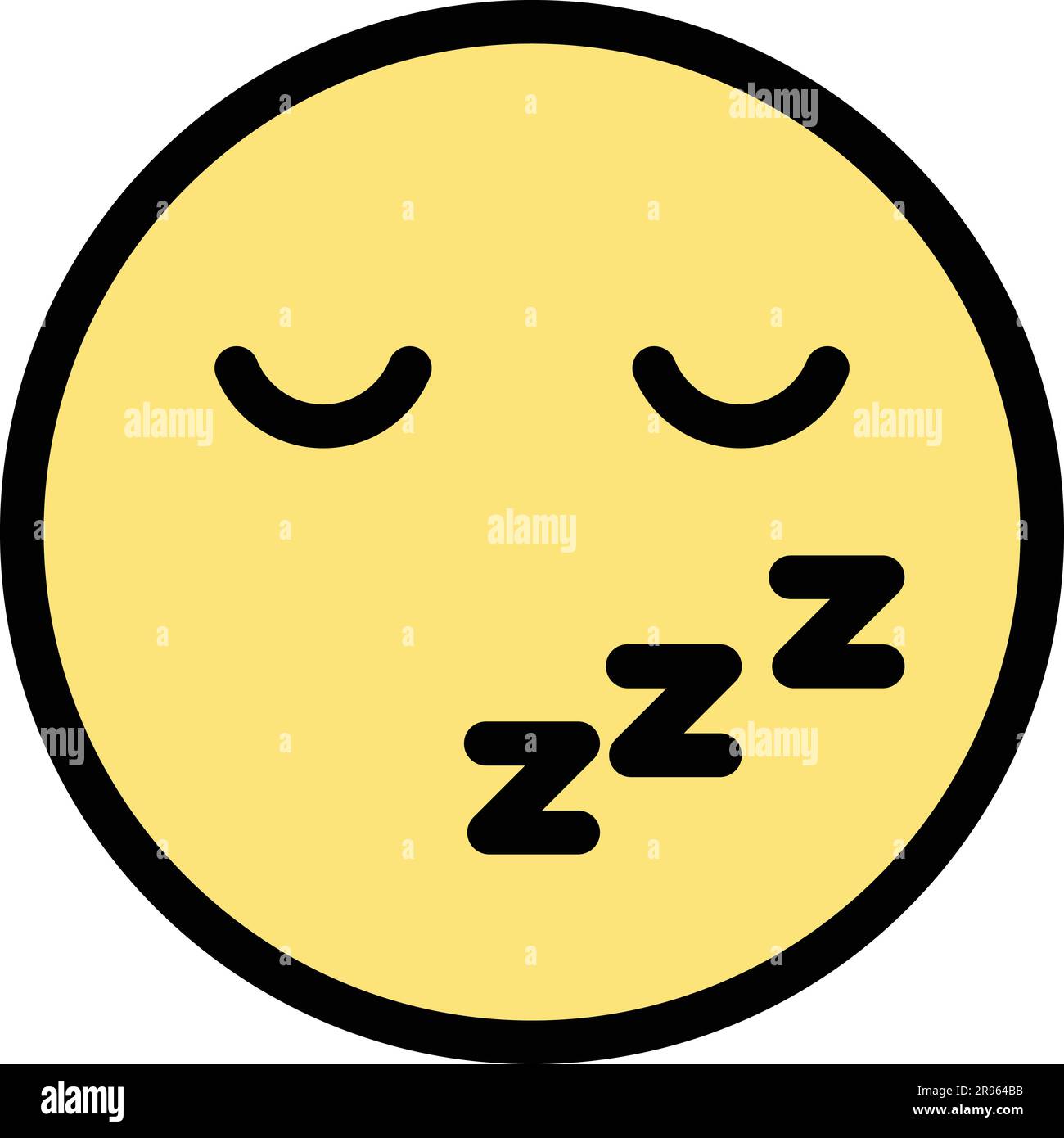 Smiley emoticon facial expression sleep immagini e fotografie stock ad ... Smiley emoticon facial expression sleep immagini e fotografie stock ad ...