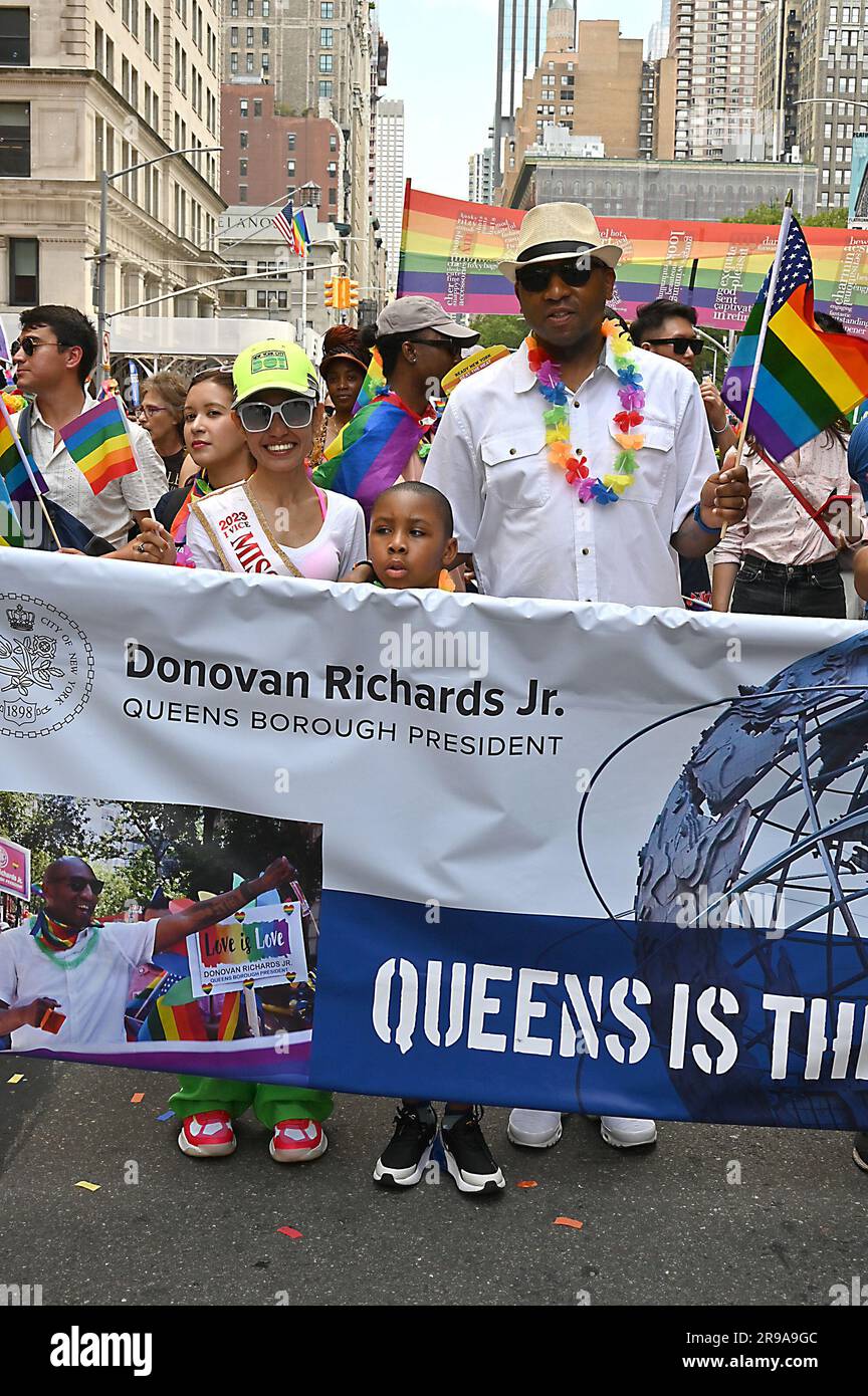 Donovan richards jr immagini e fotografie stock ad alta risoluzione - Alamy