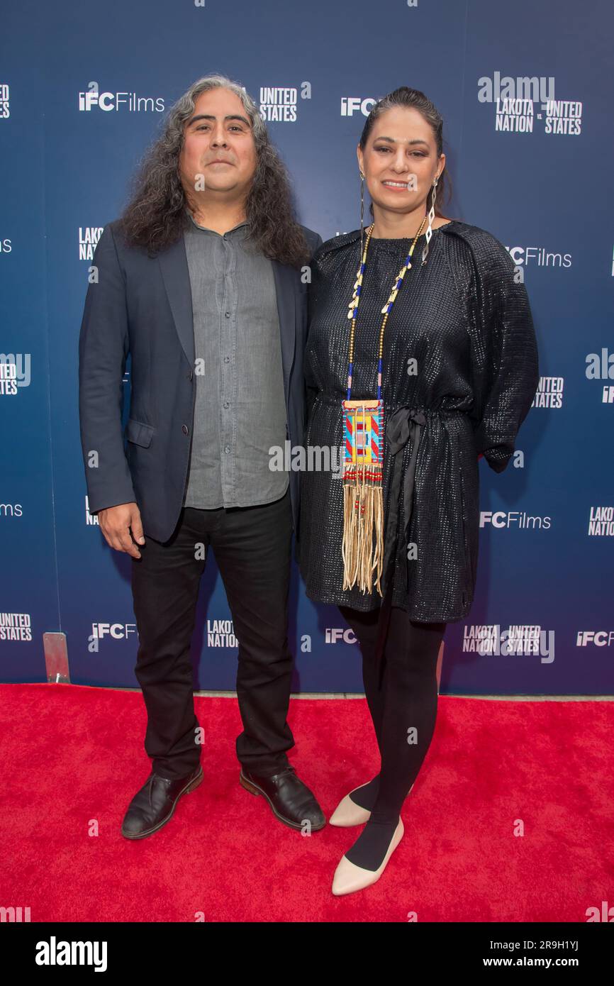 Candice hopkins immagini e fotografie stock ad alta risoluzione - Alamy