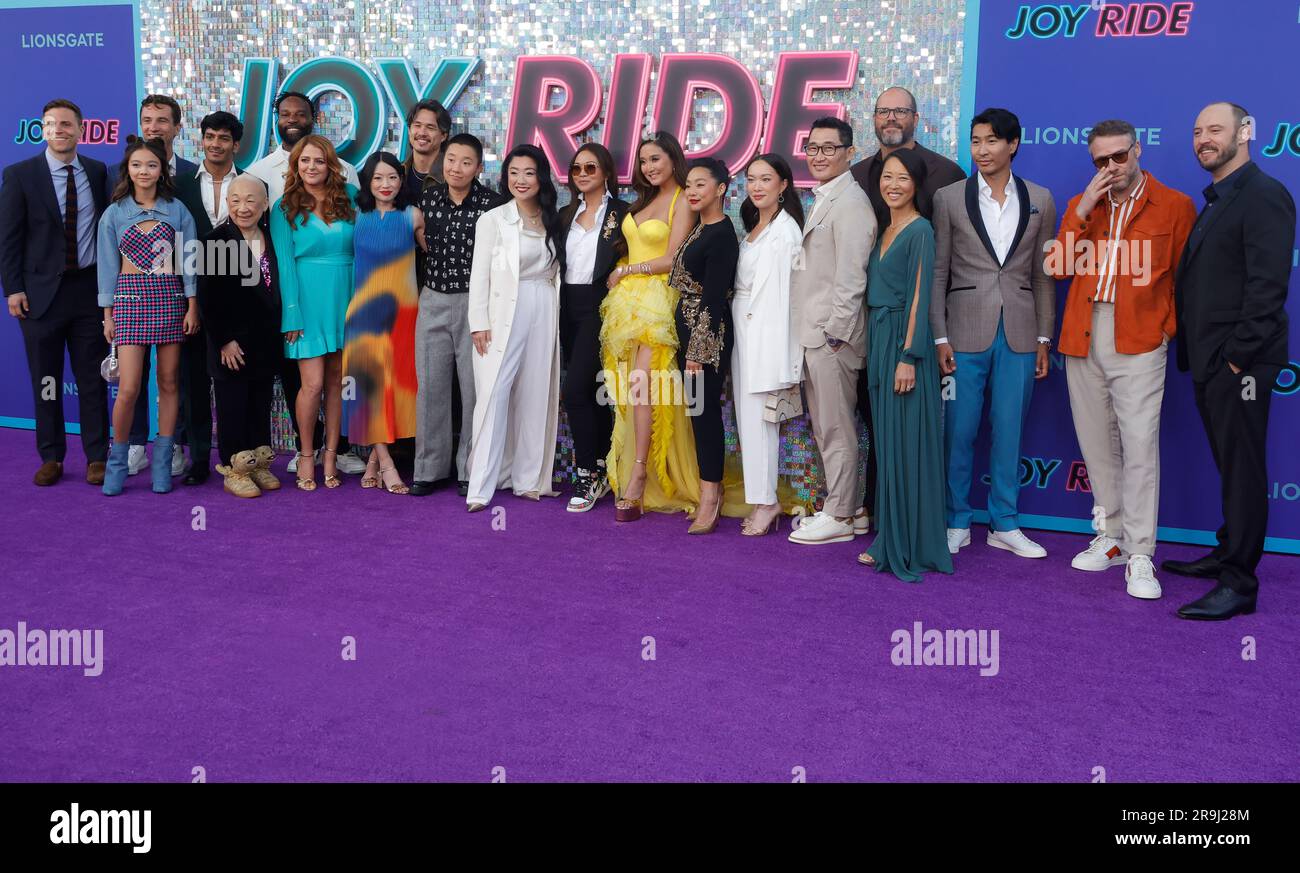 Debbie fan immagini e fotografie stock ad alta risoluzione - Alamy