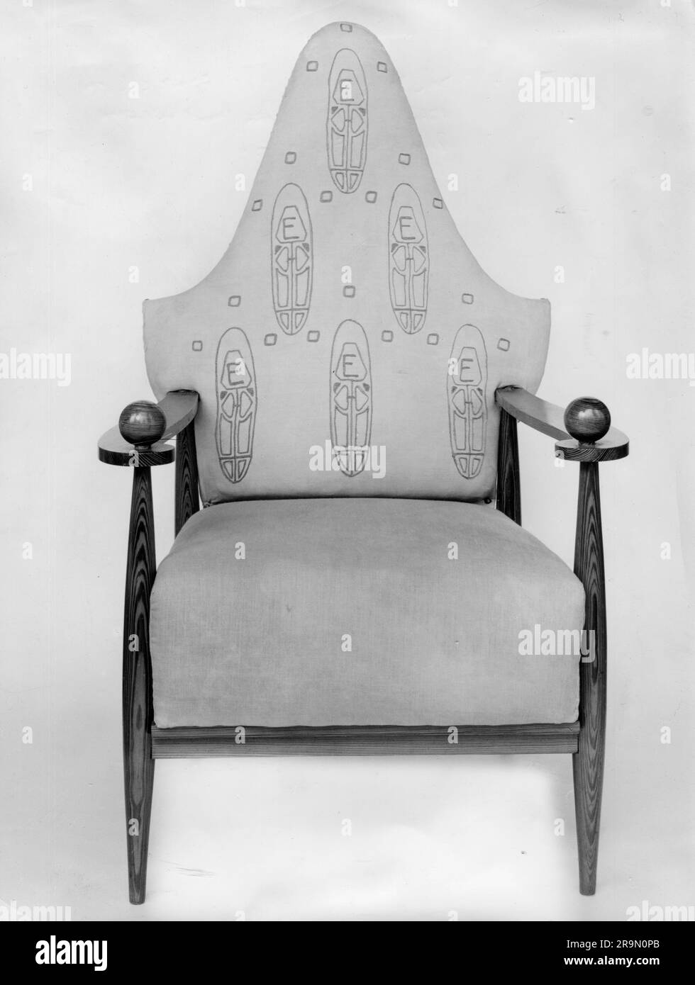 Disegni di mobili storici Foto e Immagini Stock in Bianco e Nero - Alamy