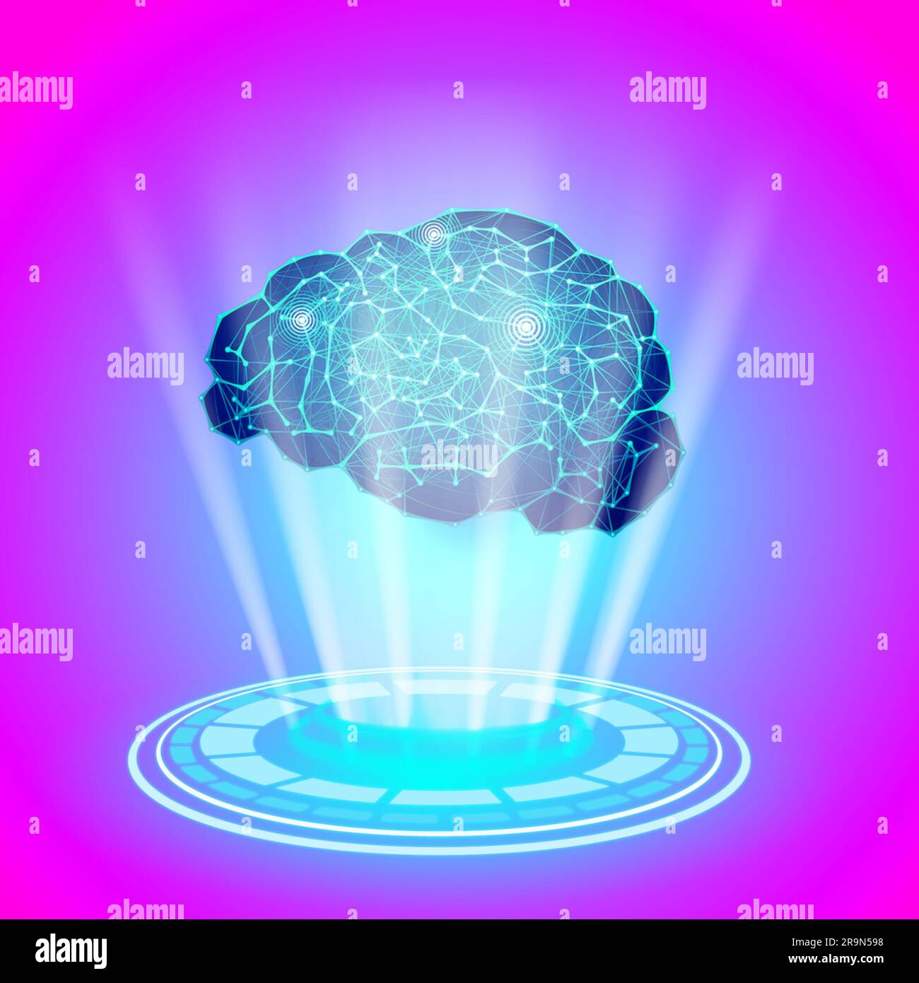 Chat gpt immagini e fotografie stock ad alta risoluzione - Alamy