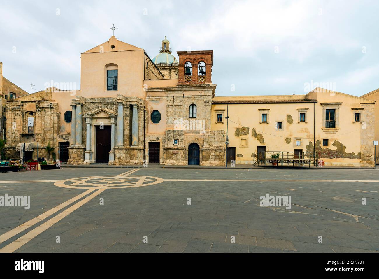 Patroni di licata immagini e fotografie stock ad alta risoluzione - Alamy