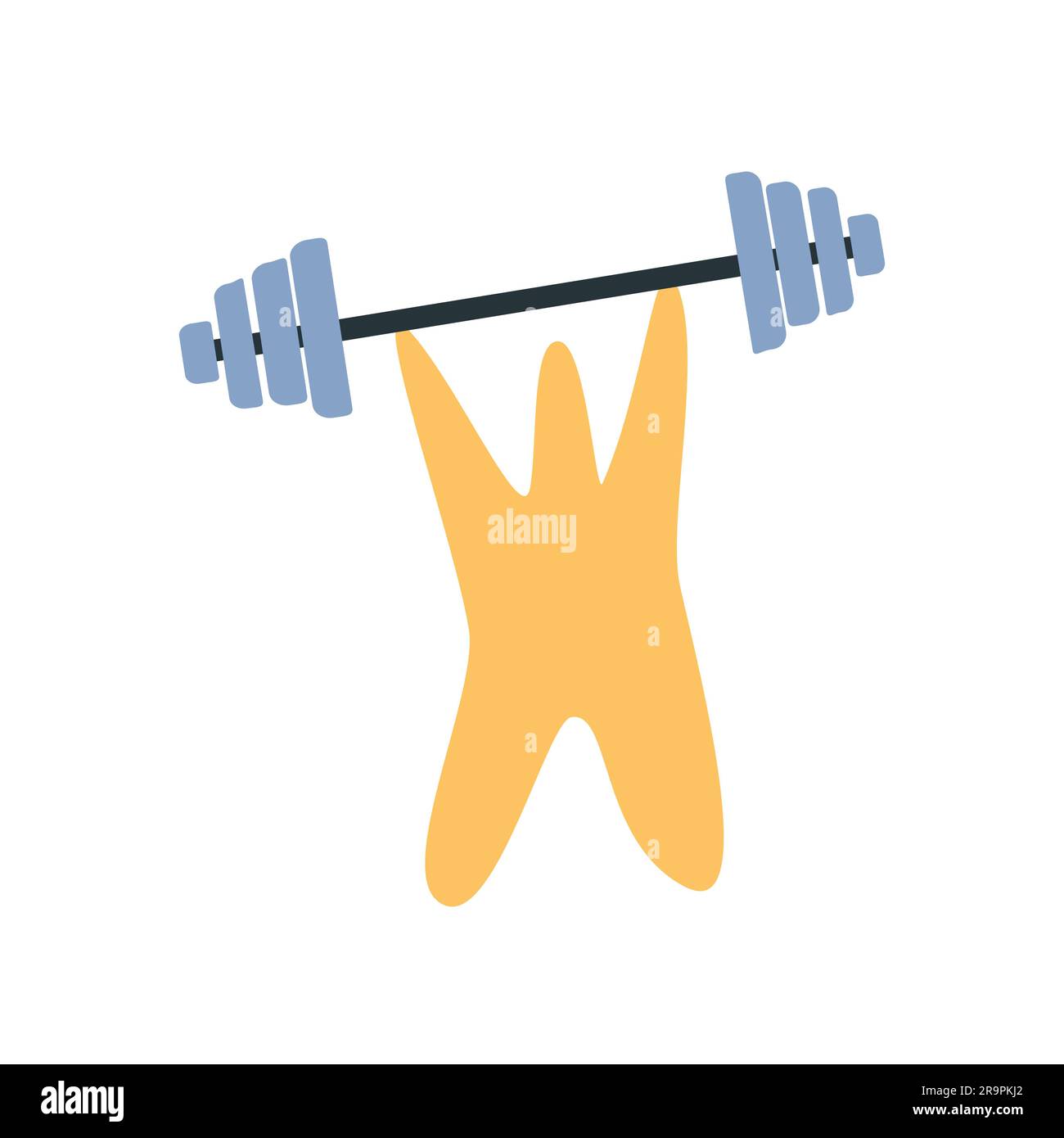 Simbolo di forza e coraggio immagini e fotografie stock ad alta ...