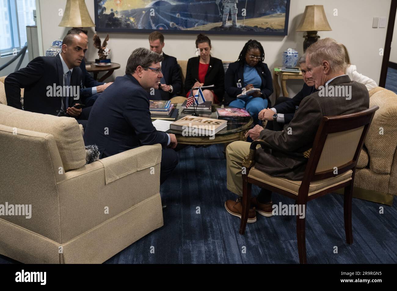 Rebecca prelievo immagini e fotografie stock ad alta risoluzione - Alamy