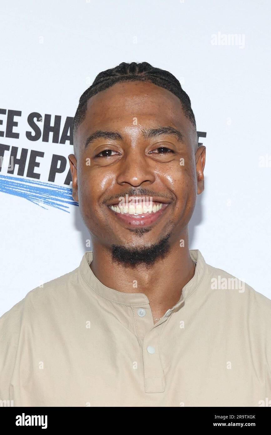 Bryce michael wood immagini e fotografie stock ad alta risoluzione - Alamy