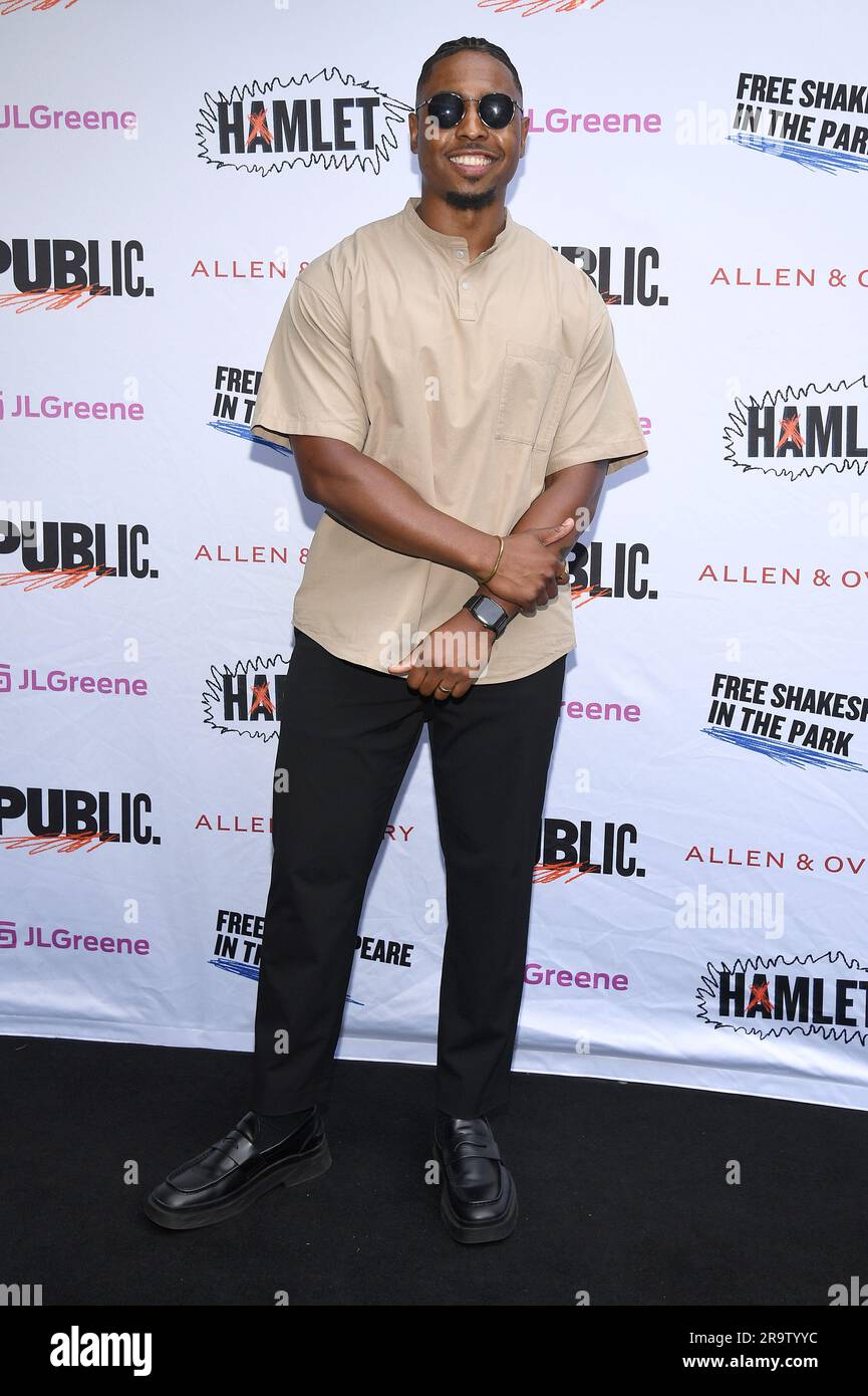 Bryce michael wood immagini e fotografie stock ad alta risoluzione - Alamy