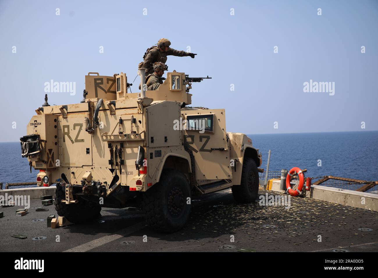 Mitragliatrice p immagini e fotografie stock ad alta risoluzione - Alamy