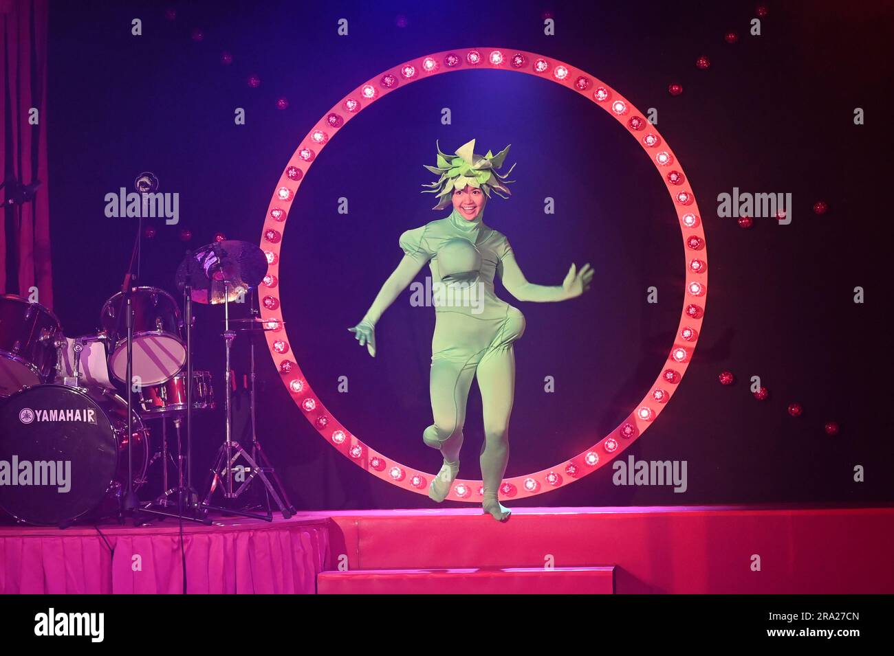 Matteo faucher immagini e fotografie stock ad alta risoluzione - Alamy