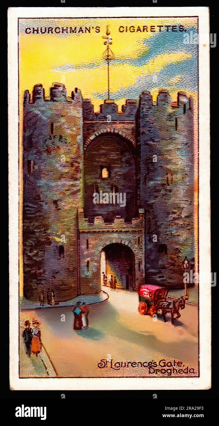 Laurence gate immagini e fotografie stock ad alta risoluzione - Alamy