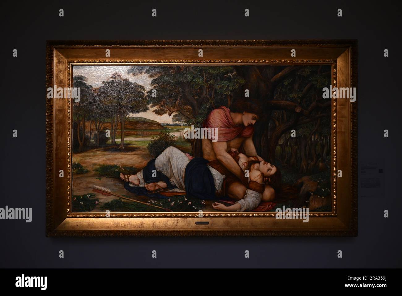 Dipinto da velazquez diego rodriguez de silva y velazquez immagini e ...