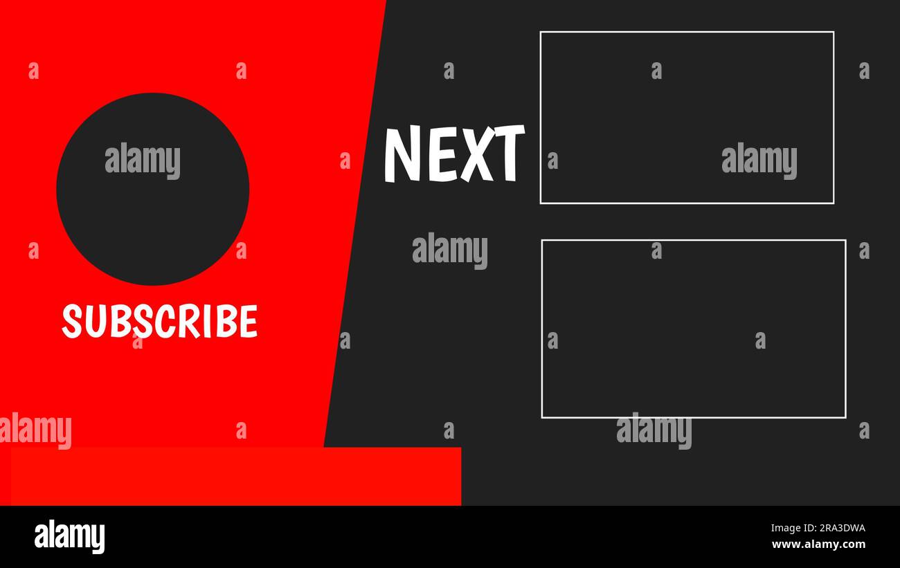 Le migliori icone di youtube immagini e fotografie stock ad alta ...