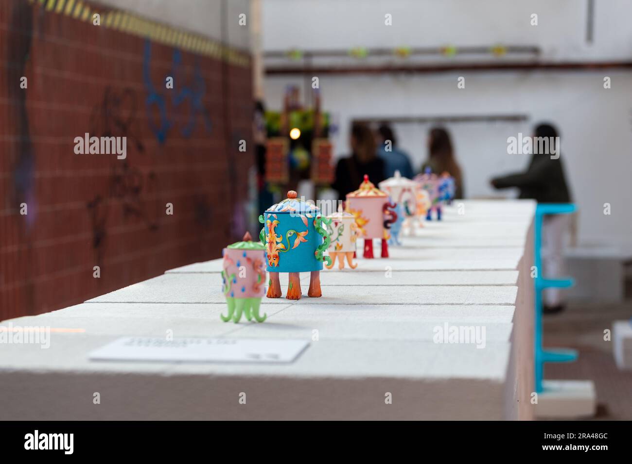 Hanna lim immagini e fotografie stock ad alta risoluzione - Alamy