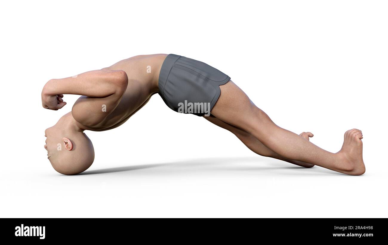 Clostridium tetani Immagini senza sfondo e Foto Stock ritagliate - Alamy