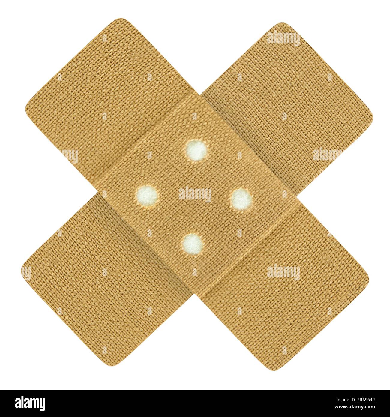 Pflaster wundpflaster Immagini senza sfondo e Foto Stock ritagliate - Alamy