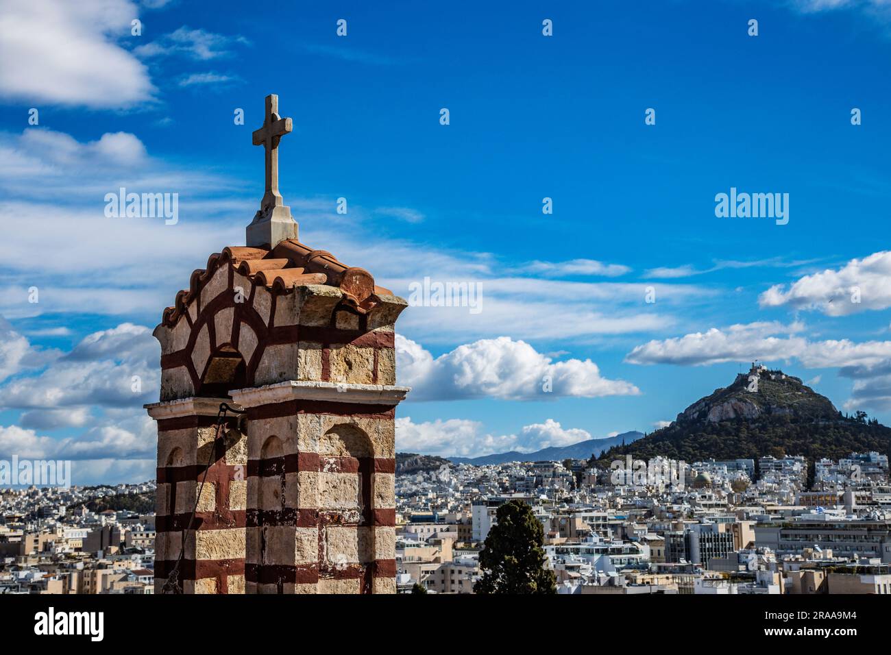 Murales di atene immagini e fotografie stock ad alta risoluzione - Alamy