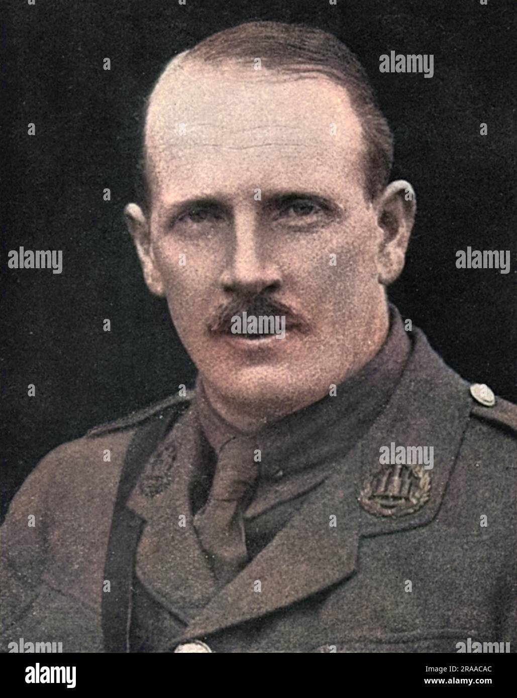 Il colonnello edgar mobbs immagini e fotografie stock ad alta ...