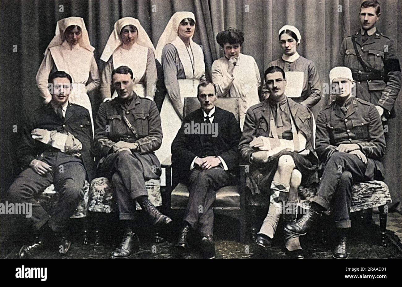 Miss cameron immagini e fotografie stock ad alta risoluzione - Alamy