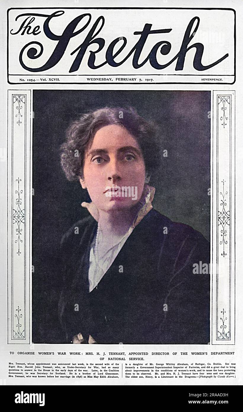 Ramo munizioni immagini e fotografie stock ad alta risoluzione - Alamy