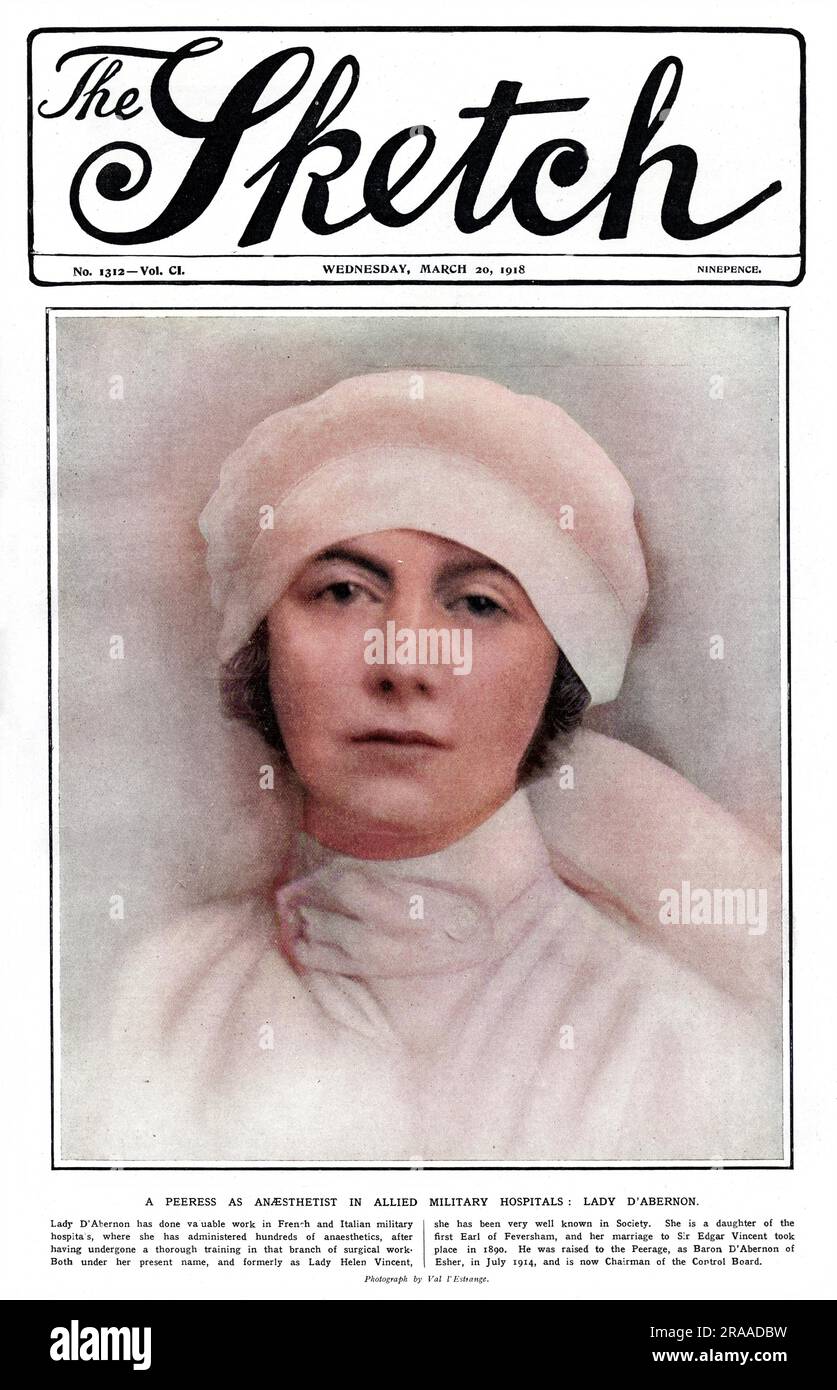 Ospedali militari durante la prima guerra mondiale immagini e ...