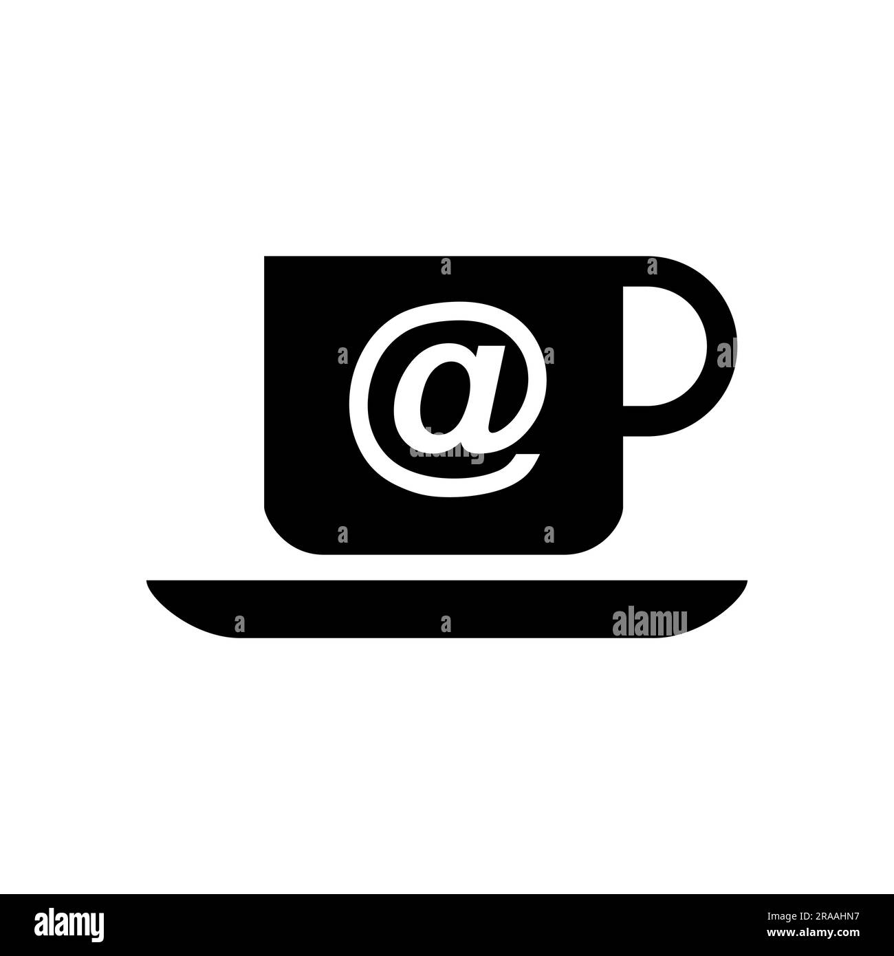 Iso 7001 Immagini Vettoriali Stock - Alamy