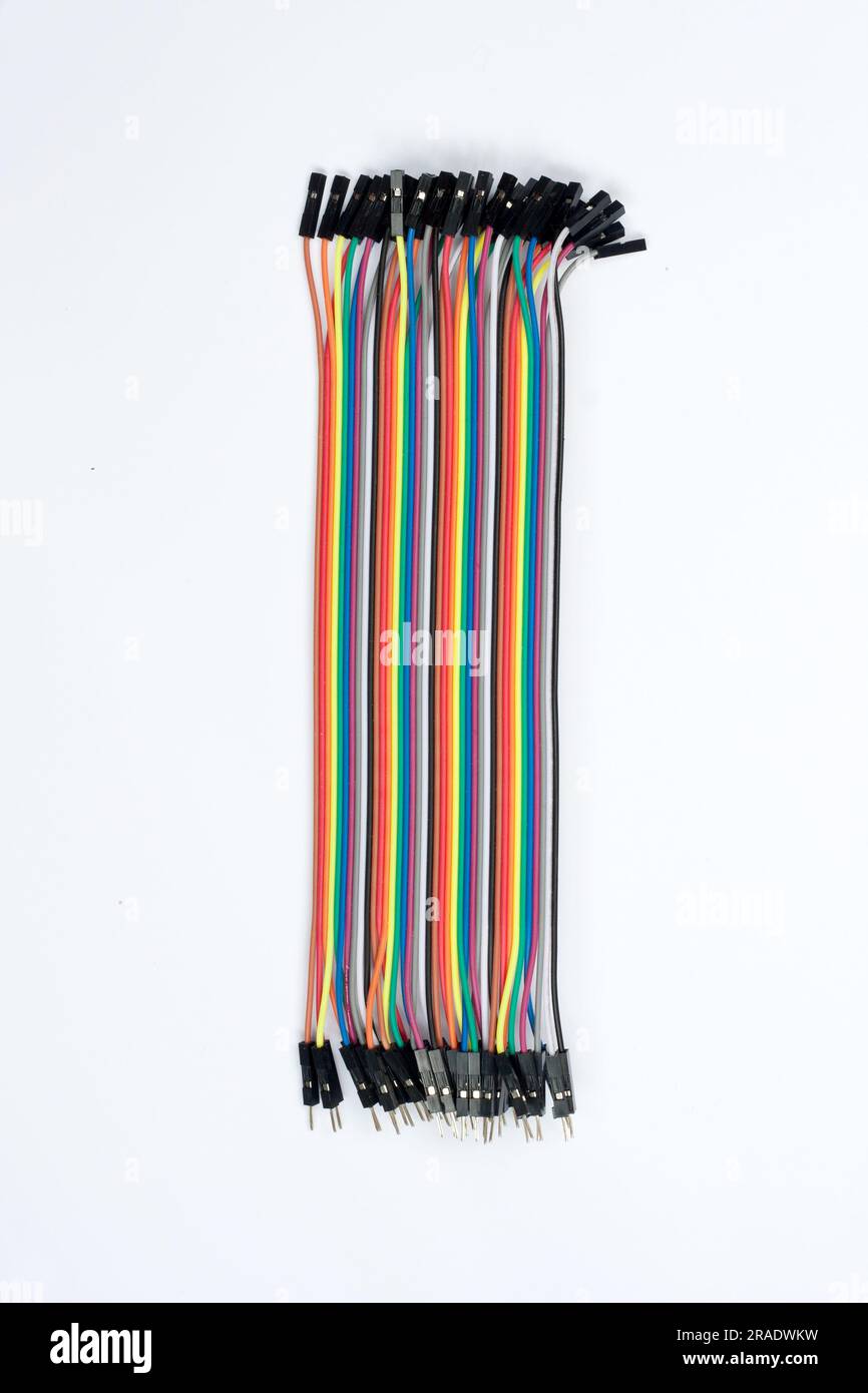 Sensori arduino immagini e fotografie stock ad alta risoluzione - Alamy