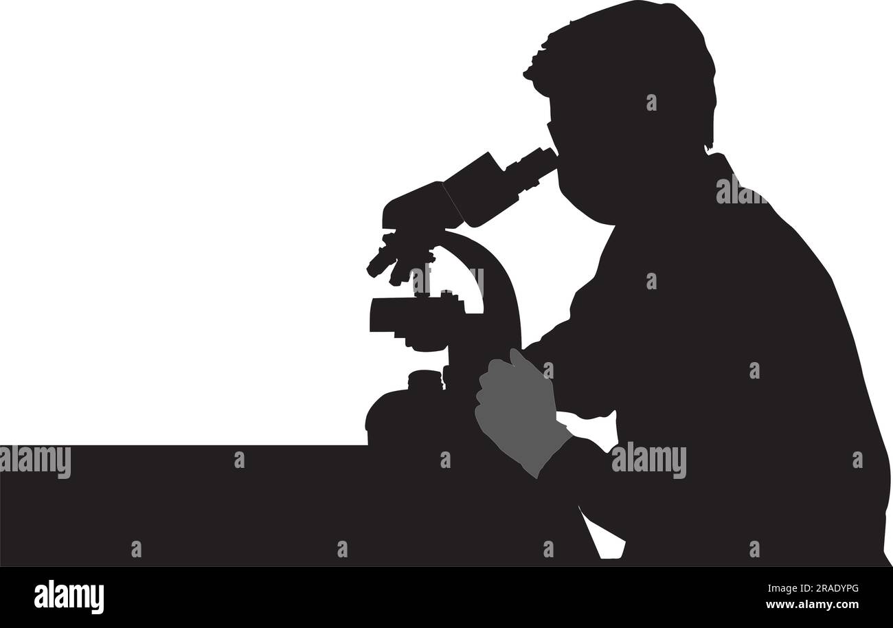 Prova di stampa bianco e nero immagini e fotografie stock ad alta ...