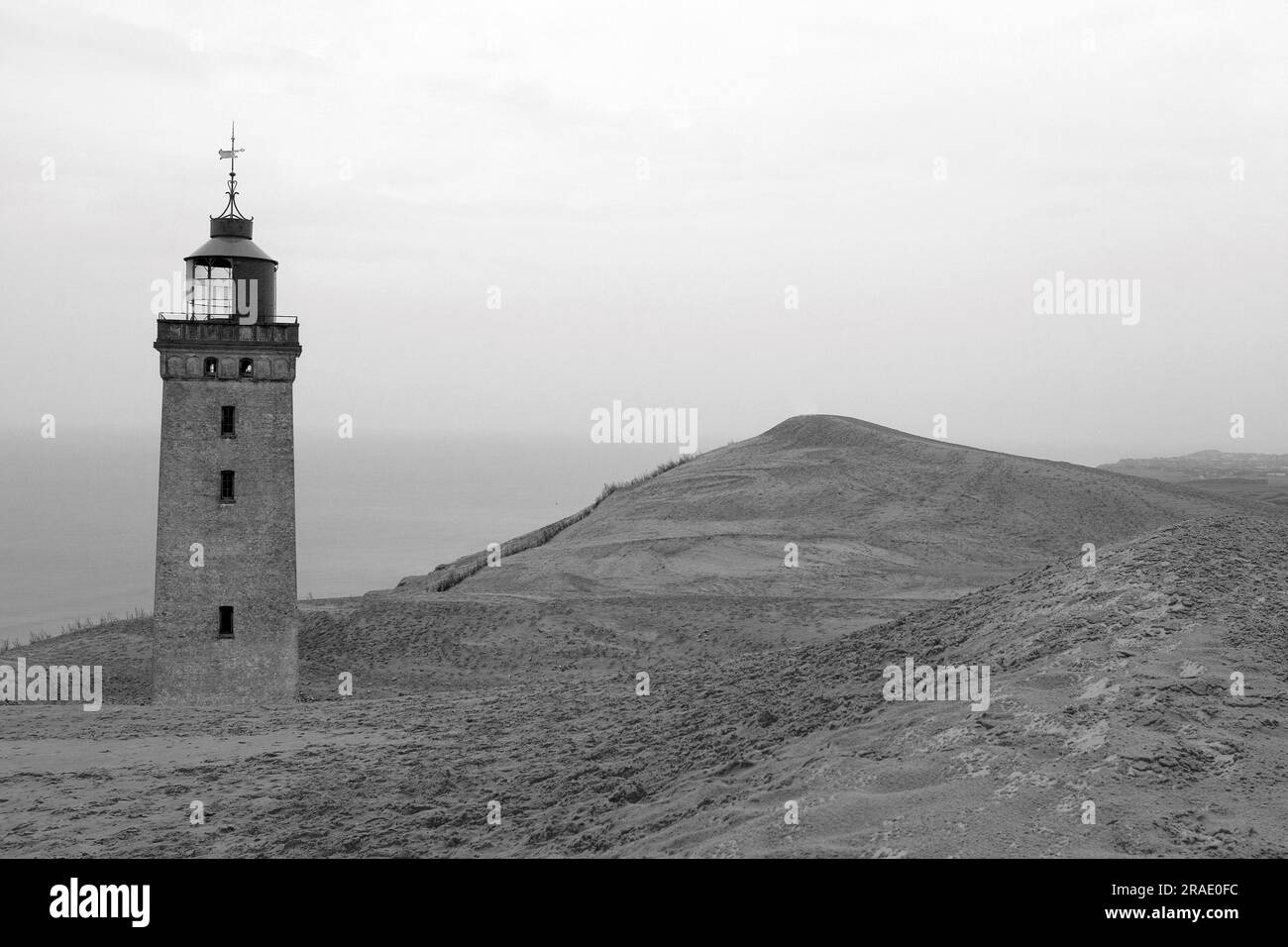 Cupola del faro immagini e fotografie stock ad alta risoluzione - Alamy