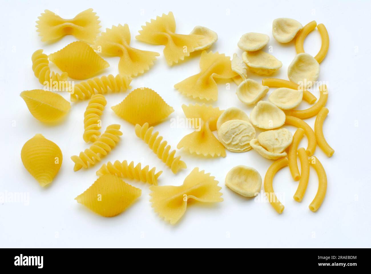 Pasta sort immagini e fotografie stock ad alta risoluzione - Alamy