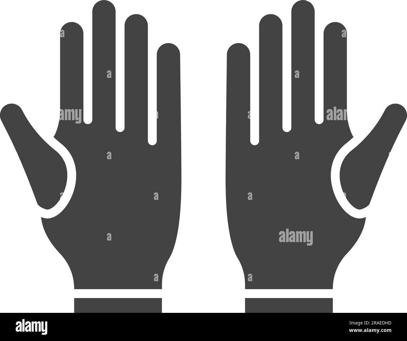 Símbolo de función símbolo de imagen símbolo de imagen símbolo de ...