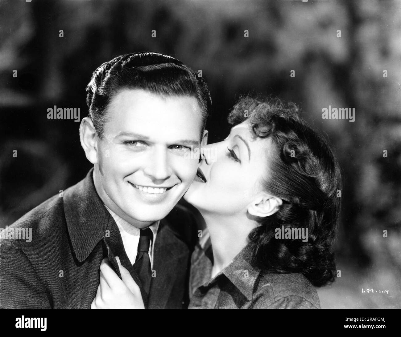 Chester vance immagini e fotografie stock ad alta risoluzione - Alamy