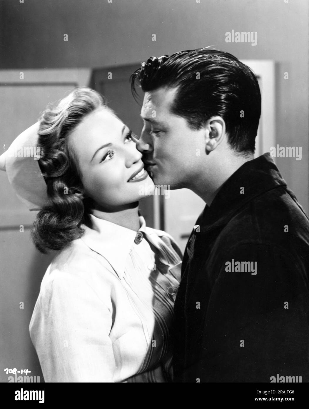 Ben roberts Foto e Immagini Stock in Bianco e Nero - Alamy