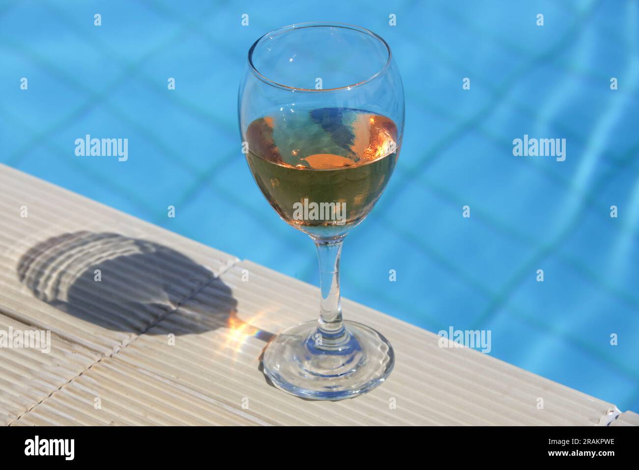 Bolle festsale immagini e fotografie stock ad alta risoluzione - Alamy