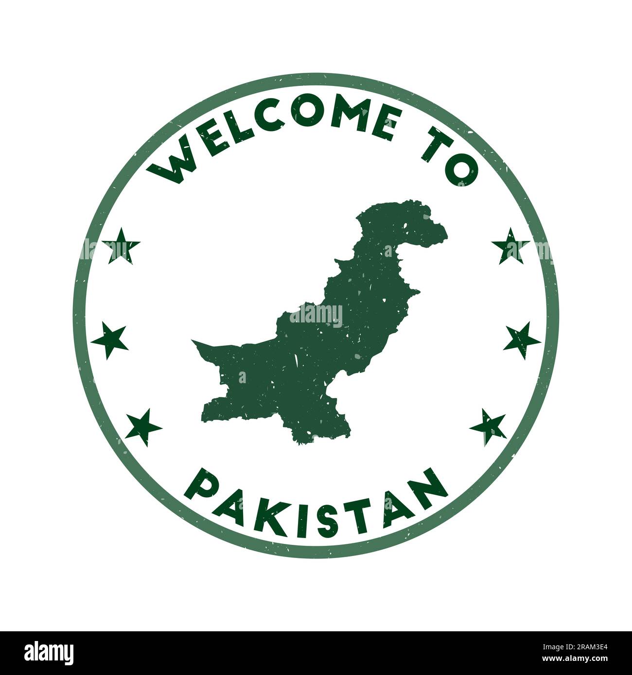 Scritte della mappa del pakistan immagini e fotografie stock ad alta ...