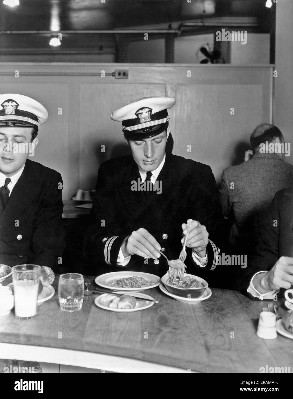 Brooke shields tennis Foto e Immagini Stock in Bianco e Nero - Alamy