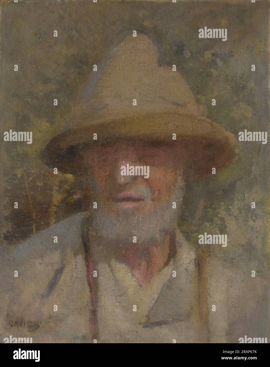 Col john e dougherty immagini e fotografie stock ad alta risoluzione ...