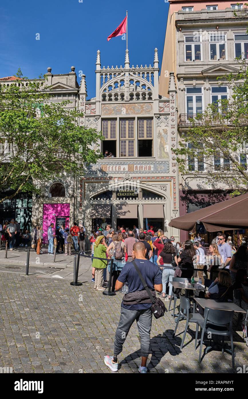 Libreria hub city immagini e fotografie stock ad alta risoluzione - Alamy