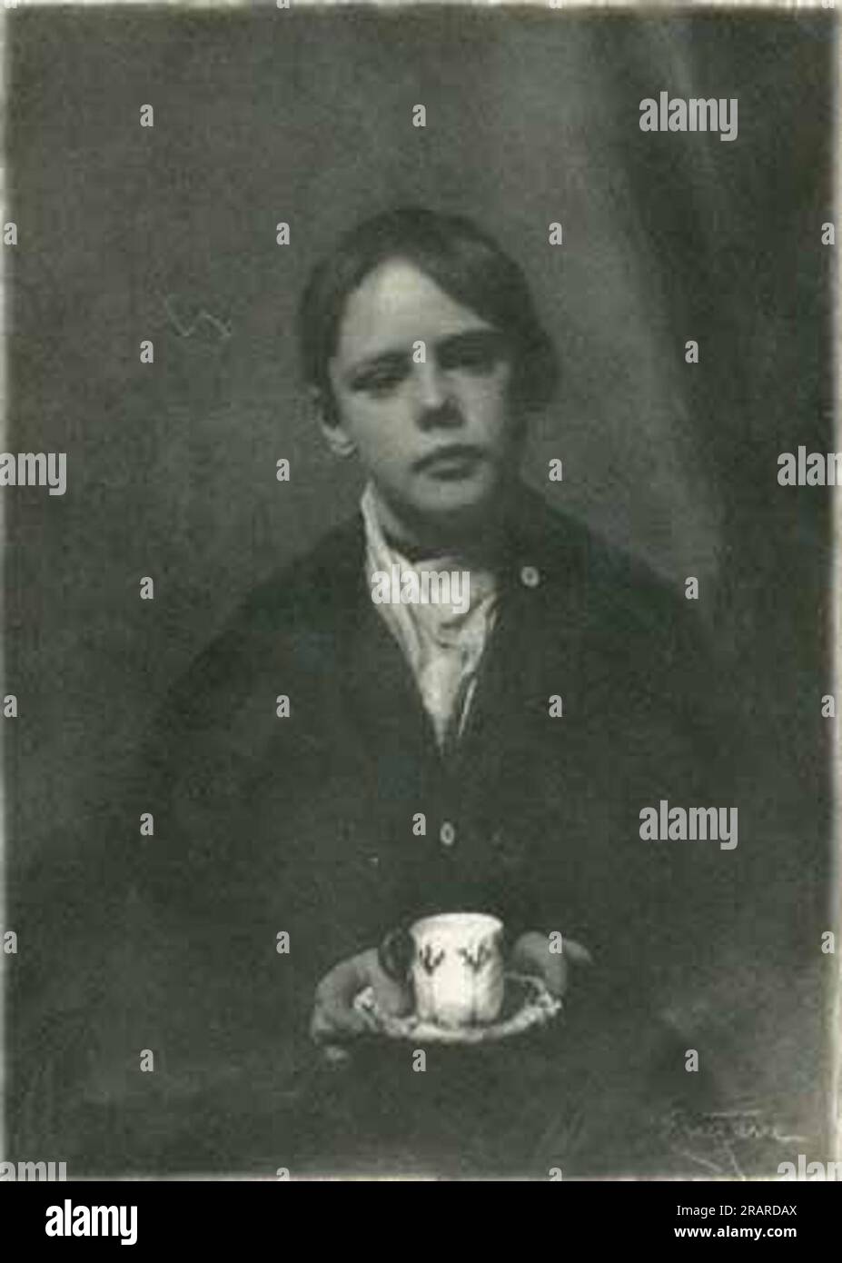 Frank jefferson immagini e fotografie stock ad alta risoluzione - Alamy