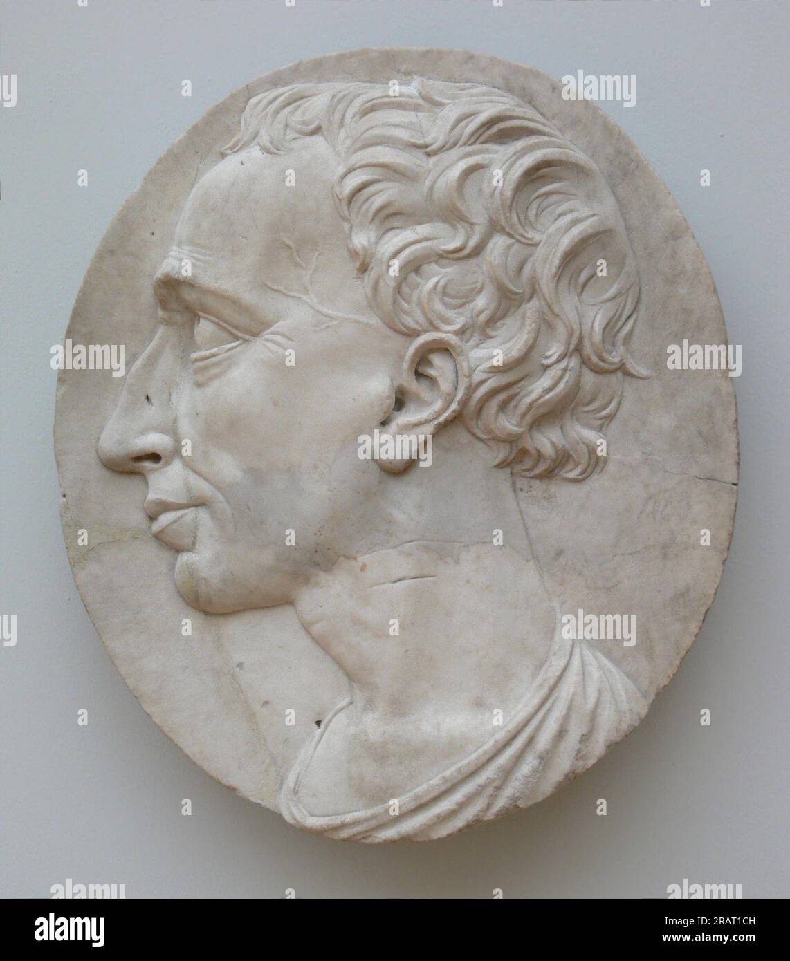 Johann heinrich fussli immagini e fotografie stock ad alta risoluzione ...