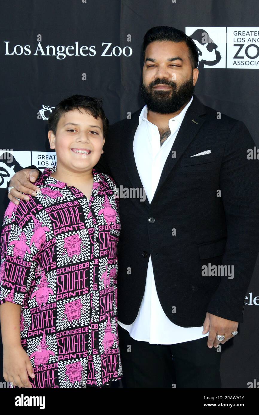 Brodie chaudhury immagini e fotografie stock ad alta risoluzione - Alamy