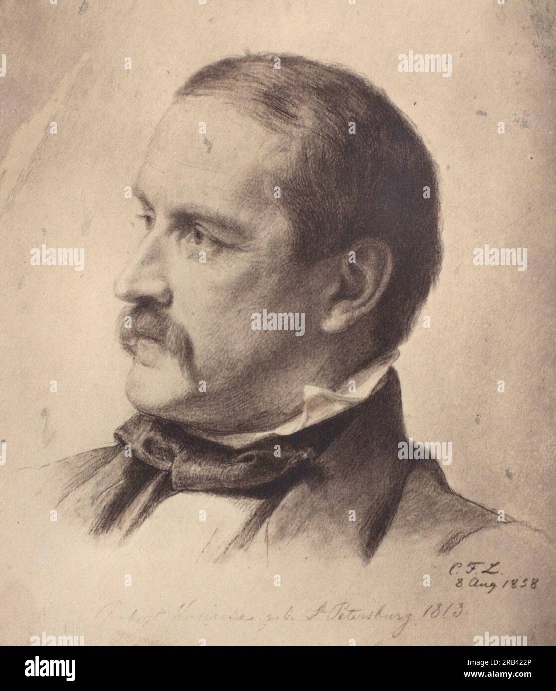 Robert krause immagini e fotografie stock ad alta risoluzione - Alamy