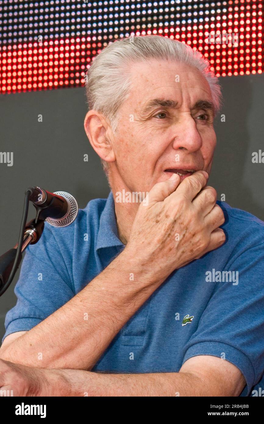 Stefano rodota immagini e fotografie stock ad alta risoluzione - Alamy