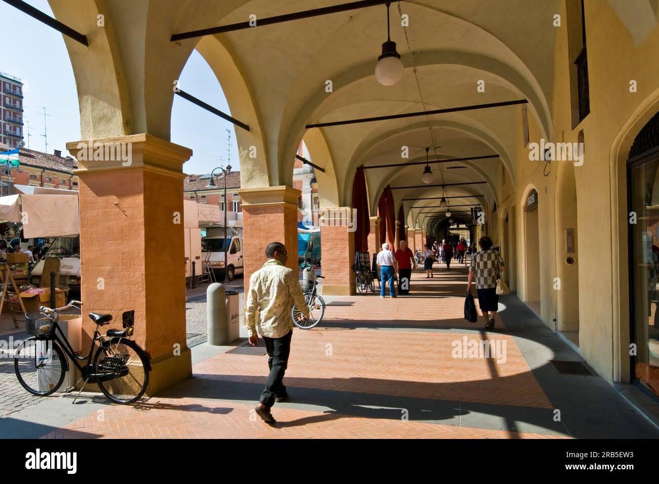 Sassuolo modena immagini e fotografie stock ad alta risoluzione - Alamy