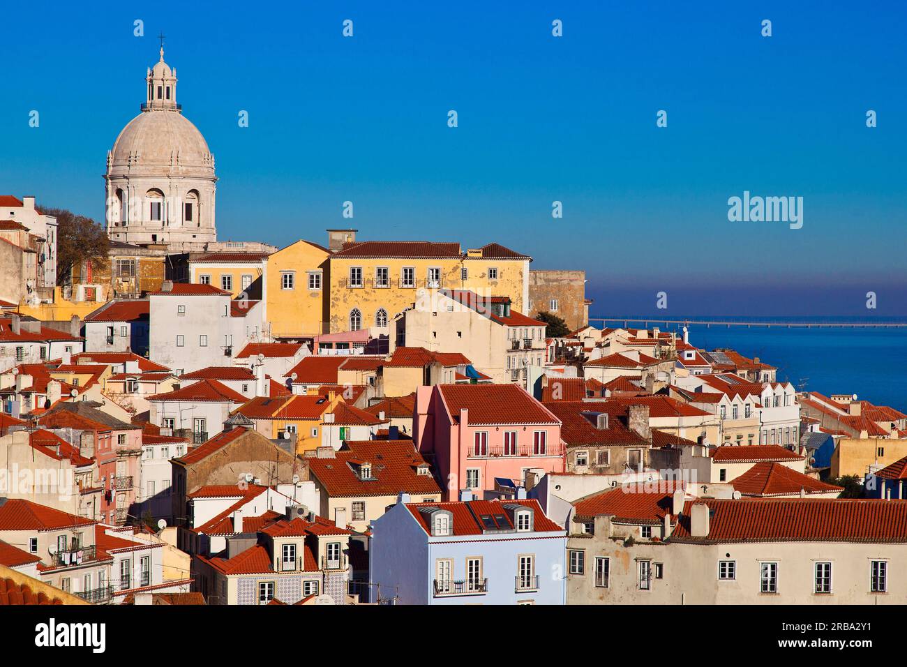 Tour santa lucia immagini e fotografie stock ad alta risoluzione - Alamy
