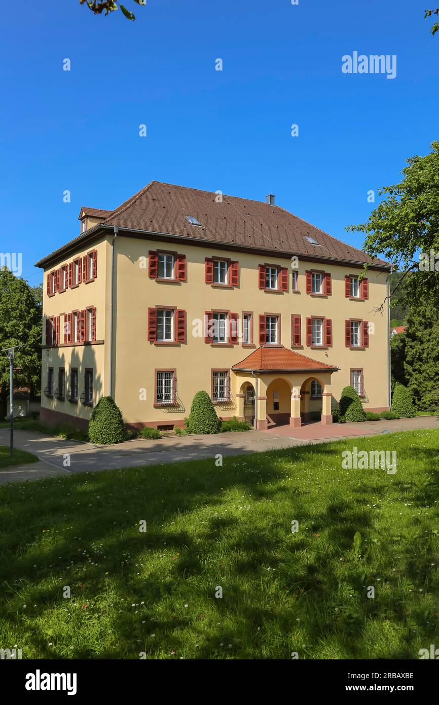 Stauffenberg memorial immagini e fotografie stock ad alta risoluzione ...